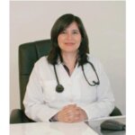 Praxis für Allgemeinmedizin - Mimedico. ch (Rämistrasse No:39, Zürich, Zurich), tıbbi laboratuvarlar  Tsurikh'ten