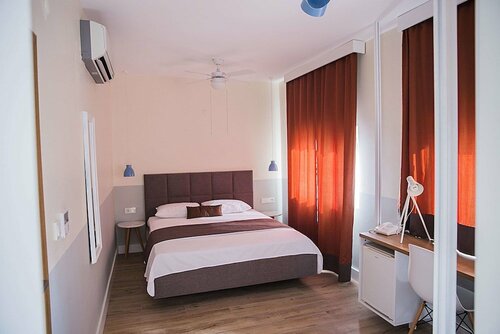 Otel Alya Butik Otel, Kandıra, foto