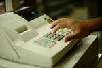 Tecnoinformatica Service (Via G. Argento No:44, Lecce), beyaz eşya servisleri  Lecce'den
