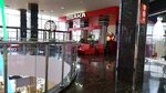 Osaka (Kirova Street No:55), suşi restoranı  Novokuznetsk'ten