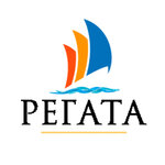 Regata (Admirala Serebryakova Embankment No:29В), yeni yerleşim alanlarındaki daireler  Novorossiysk'ten