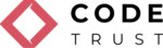 CodeTrust (Zhidelyova Street No:21литА), bilgi güvenliği  İvanovo'dan