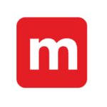 Metall Market Pro (Sysolskoe Highway No:11), metal mobilya  Syktivkar'dan