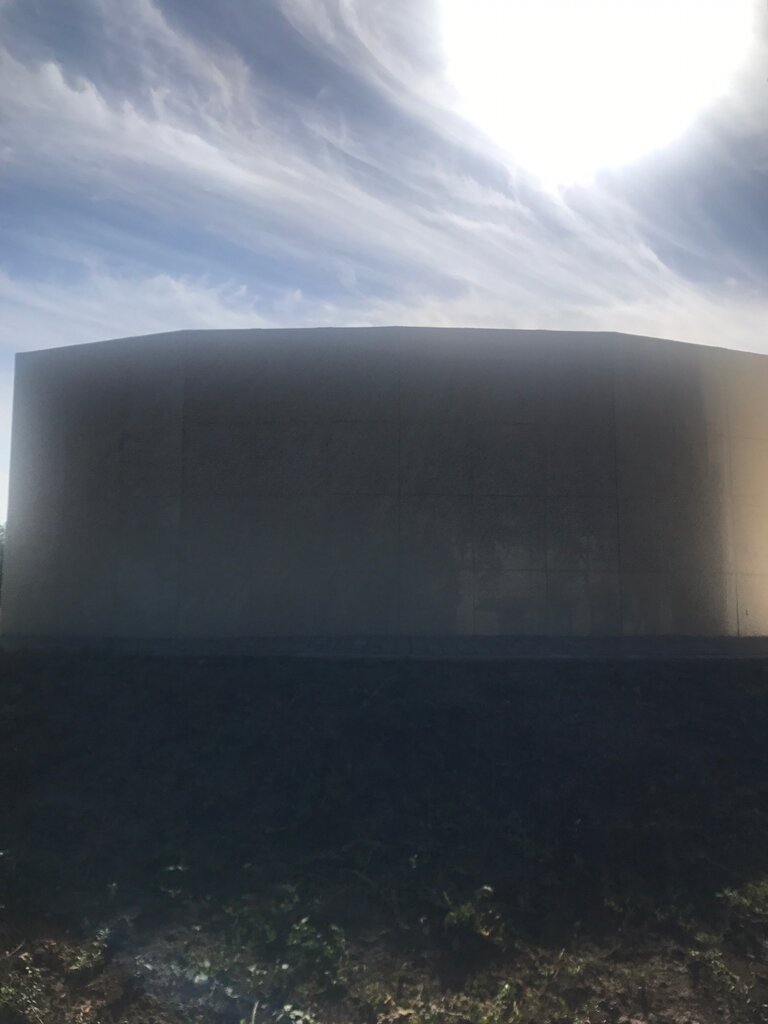 Anıt, heykel Обелиск Славы, Saratovskaya oblastı, foto