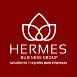 Hermes Business Group (Plaza Punto No:4, Huelva), danışmanlık hizmetleri  Huelva'dan