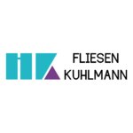 Fliesen Kuhlmann (Bremen, Bremerhaven, Uferstraße), zemin döşeme üretim ve satış firmaları  Bremerhaven'den
