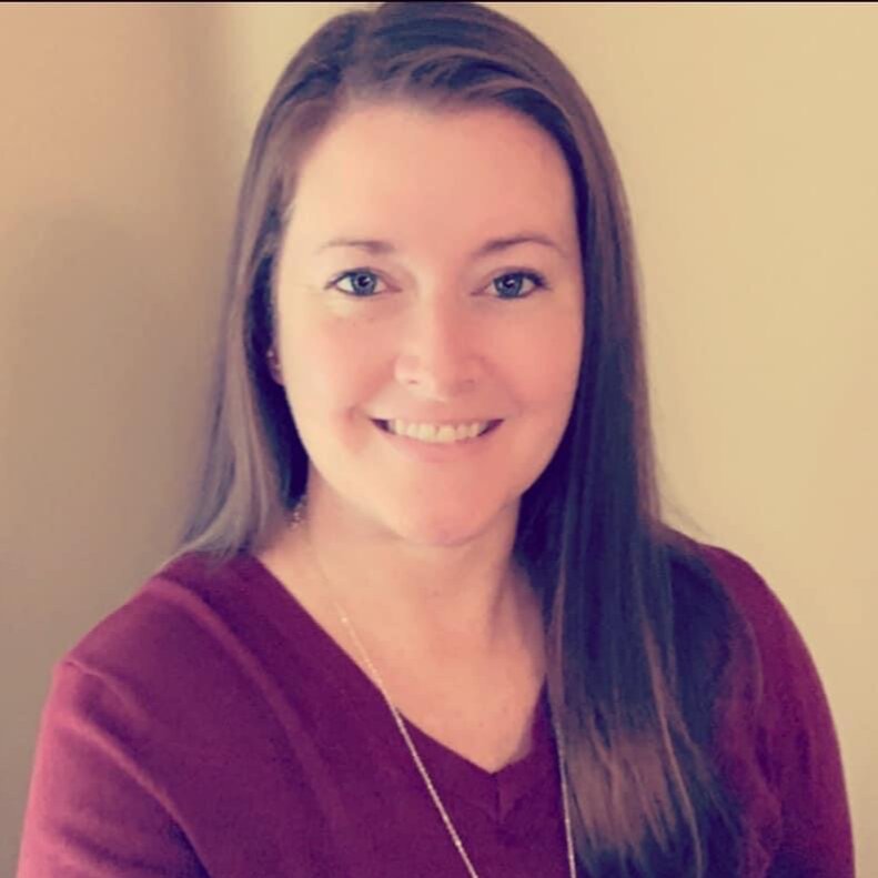 Özel muayenehaneler Felicia Flanagan, Msn, Aprn, Fnp-c, Kentucky, foto