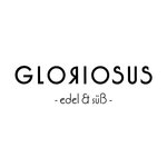 Gloriosus edel & süß Inh. Thomas Papenberg (Am Marstall No:21, City of Hanover, Hannover), çiçek teslimatı  Hanover'den
