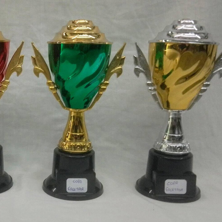 Hediyelik eşya mağazaları Fabrica de Artículos para Trofeos, , foto