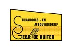 Stukadoorsbedrijf Gebr De Ruiter (Overijssel, Kampen, IJsselmuiden, De Hoge Bomen), yalıtım malzemeleri  Overijssel'den