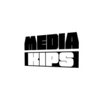 Media Kips (Nerchinskaya ulitsa No:10), yazılım firmaları  Vladivostok'tan