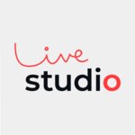 Live Studio (Dukhovskoy Lane No:17), video stüdyo ve çekim hizmetleri  Moskova'dan