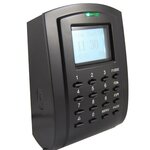 Dbl Time (Friuli-Venezia Giulia, Udine, Via Baldasseria Bassa, 351), elektrik ve elektrikli ürün mağazası  Friuli‑Venezia Giulia'dan