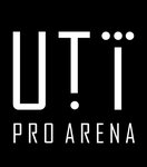 Utt Pro Arena (Kostyleva Street No:212, Tsentralniy City administrative district, Tsentralniy Microdistrict), i̇nternet kafeler  Krasnodar'dan