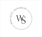 Wow suits (Yuriya Gagarina Street No:13), giyim mağazası  Cheboksary'den