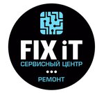 Fix IT (Soyuznaya ulitsa No:63), telefon tamir servisi  Kursk'tan