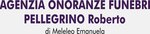 Agenzia Onoranze Funebri Pellegrino Roberto (Via Provvidenza No:14, Cutrofiano), cenaze hizmetleri  Puglia'dan