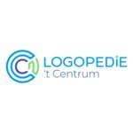Logopedie 't Centrum (Pelgrimspad No:3, Boxtel), konuşma terapistleri  Hollanda'dan