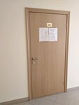 Бухгалтерия от А ДО Я (Novgorodskaya ulitsa No:10), taşeron  Tiumen'den