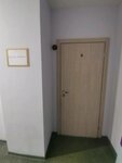 ЦКС Евразия (8 Marta Street No:73), etkinlik organizasyonu  Yekaterinburg'dan
