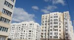 Kvartira 1-komnatnaia (vulytsia Heroiv Pratsi No:32Б), kısa süreli konaklama  Harkiv'den