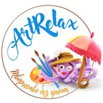ArtRelax (Krasnaya Street No:58), çocuk ve gençlik merkezleri  Solneçnogorsk'tan
