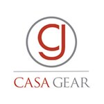 Casagear (California, County of Los Angeles, Pico Rivera), mobilya mağazaları  Kaliforniya Eyaleti'nden