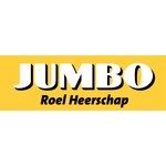Jumbo Roel Heerschap (Dorpsstraat No:11, Heel), süpermarket  Limburg'dan