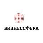 Бизнессфера (Dmitrovskoye Highway No:100с2), muhasebeciler  Moskova'dan