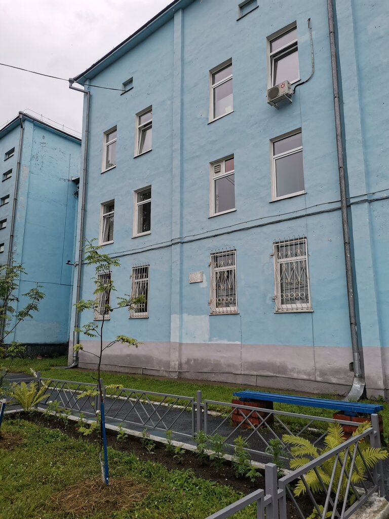 Anıt levhası, anıt taş В.П. Снедков, Sljudyanka, foto