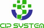 Cip System LLC (Tatarsky Lane No:21), sanayi ekipmanları firmaları  Yekaterinburg'dan