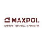 Maxpol (Vavilova Street No:64), tuğla firmaları  Rostov‑na‑Donu'dan