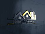 Menşah Grup Gayrimenkul (Bursa, Osmangazi, Ahmetpaşa Mah., İstiklal Okulu Sok., 14/1), emlak ofisi  Bursa'dan