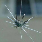Ремонт сколов (Altufyevskoye Highway No:18соор1), otomobil camları  Moskova'dan
