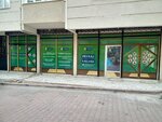 Pi Peyzaj İlaçlama (Kocaeli, Darıca, Kazımkarabekir Mah., Cezbe Sok., 6), haşere ilaçlama firmaları  Darıca'dan