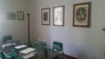 Studio Caserta (Via Principe di Scordia No:36, Palermo), muhasebeciler  Palermo'dan