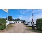 Caravan Service Oost Nederland (Gelderland, Doetinchem, Plakslagseweg, 1), karavan  Gelderland'dan
