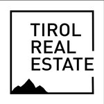 Tirol Real Estate (Marktgraben No:17), emlak ofisi  Innsbruck'tan
