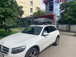 В - Драйве (ulitsa Kolpakova No:2А), otomobil yedek parçaları  Mytişçi'den