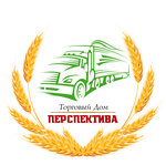ТД Перспектива (Lipetskoye shosse No:55), tahıl firmaları  Miçurinsk'ten