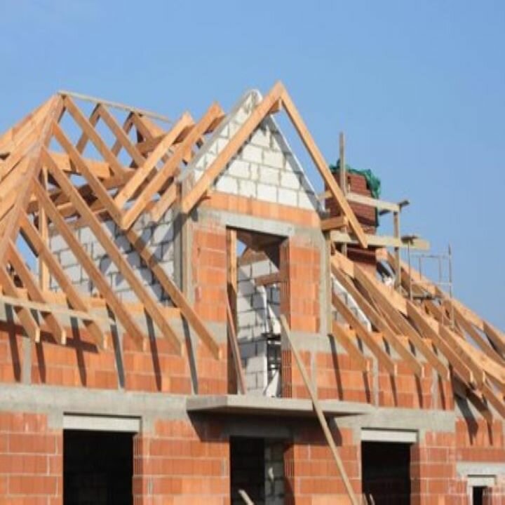 i̇nşaat malzemeleri toptan Construcciones Mateo, Mar del Plata, foto
