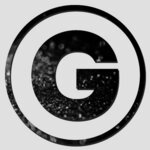 Greenwich (gorodskoy okrug Nizhniy Novgorod, Sovetskiy City District, Kuznechikha, 60 Let Oktyabrya Boulevard, 23к1), müzik ve dans grupları  Nijni Novgorod'dan