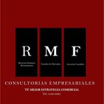 Consultorías Empresariales Rmf (Region Metropolitana, Villa Nueva, Valles de Maria), i̇nsan kaynakları şirketleri  Guatemala'dan