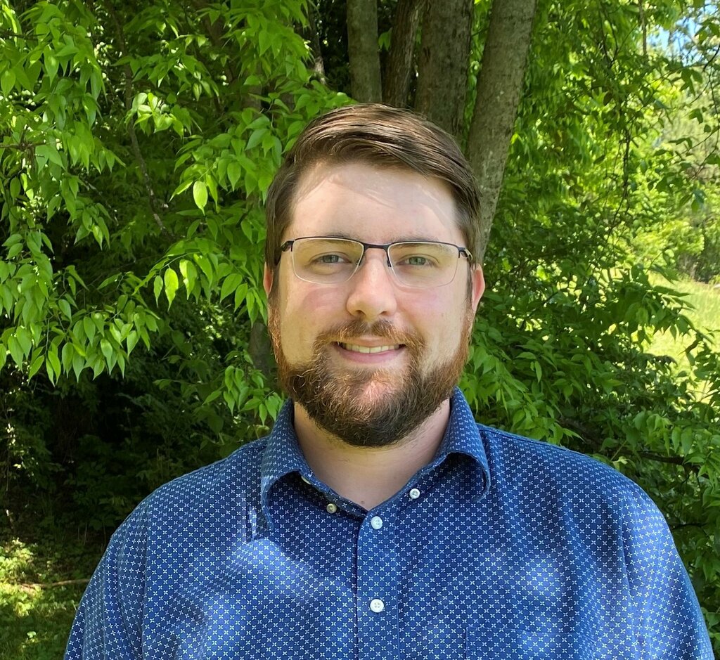 Sigorta şirketleri Jared Hall - State Farm Insurance Agent, Knoxville, foto