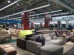 Home collection (Bogdana Khmelnitskogo Avenue No:137Т), koltuk takımı mağazaları  Belgorod'dan