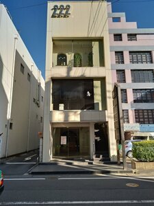 Guesthouse Cosa Hostel (Saga Prefecture, Saga), otel  Saga'dan