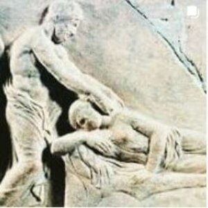 Masaj salonları Melman Masajes, Santa Fe, foto