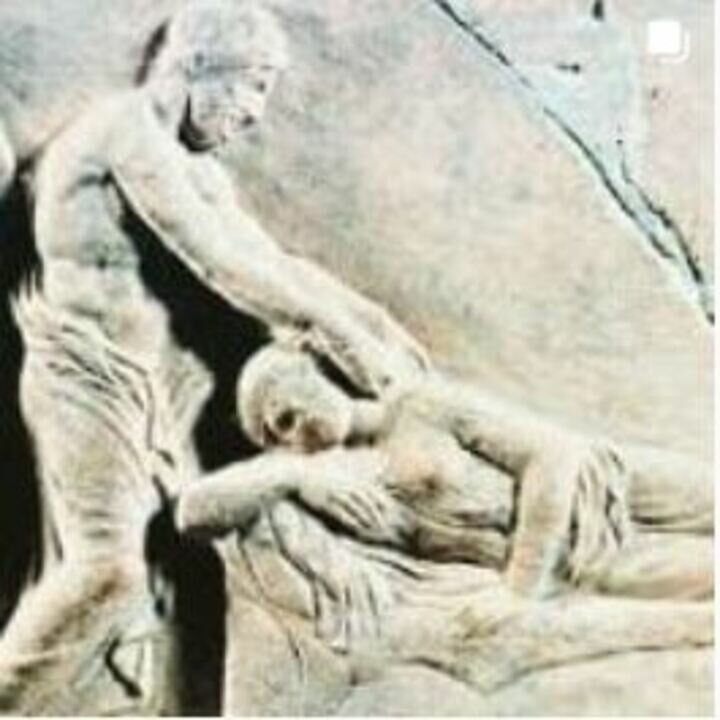 Masaj salonları Melman Masajes, Santa Fe, foto
