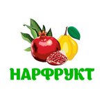 Narfruit (Novocheryomushkinskaya Street No:58), manavlar  Moskova'dan