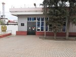 Саратовская Грэс-тэц-1 (ulitsa imeni N.G. Chernyshevskogo No:120), enerji firmaları  Saratov'dan